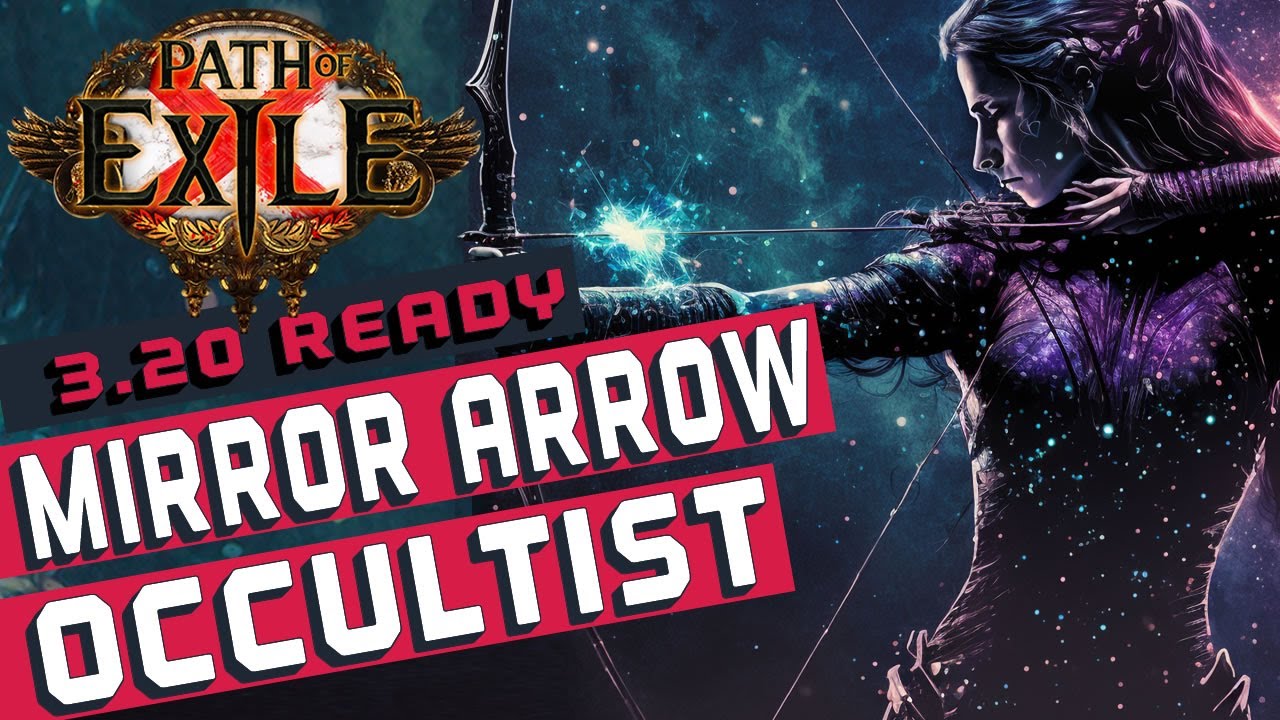 3 20 Mirror Blink Arrow Summoner Occultist Path Of Exile Build Guide 3-20-mirror-blink-arrow-summoner-occultist-path-of-exile-build-guide