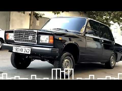 Azəri Bass Music 2023{qaradı taleyim qara 2023}{yeni remix}{azeri bass music 2023{sevgi mahnısı 2023