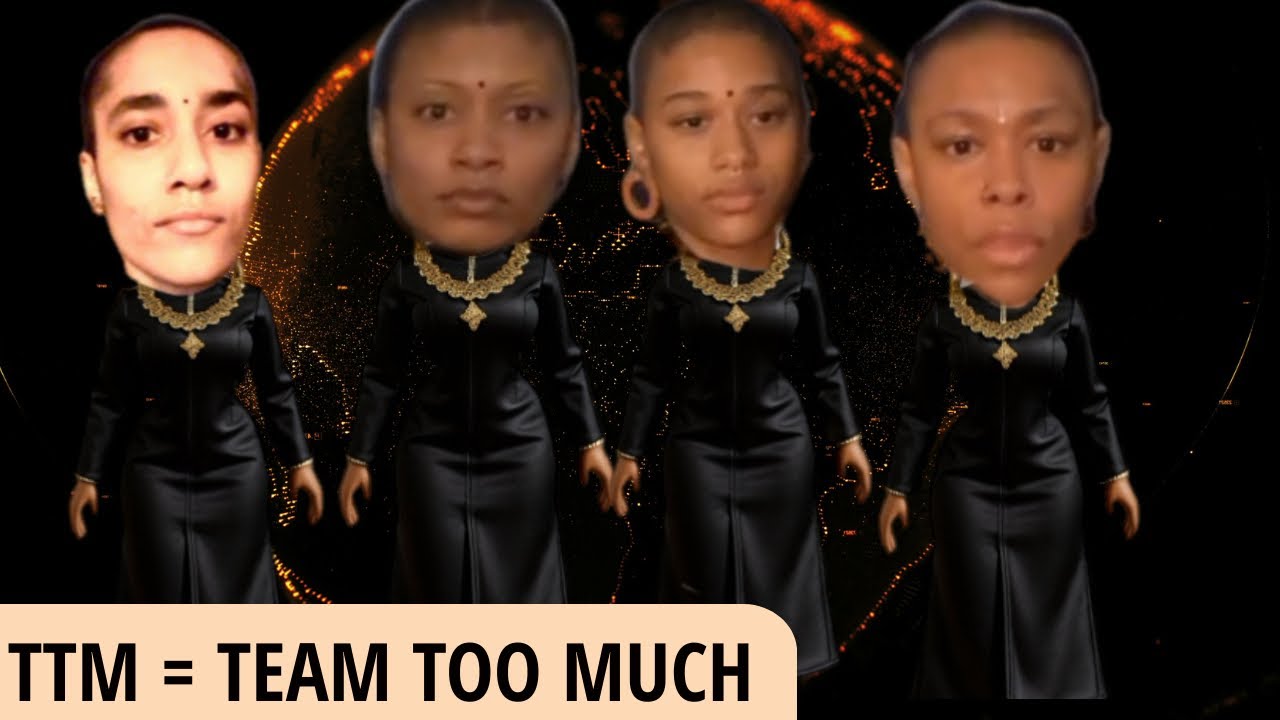 MEDAYA is live! - YouTube