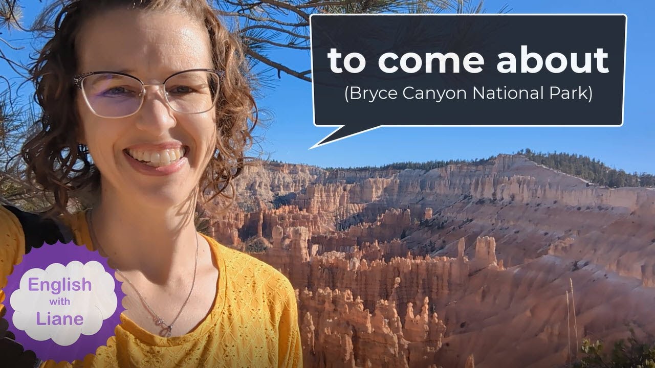 Phrasal Verb To Come About YouTube phrasal-verb-to-come-about-youtube