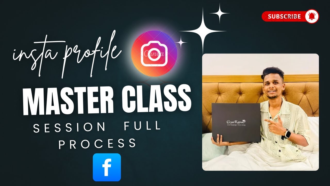 Master Class Day 5 Session with Live Zoom Recording ll most Power Full ...