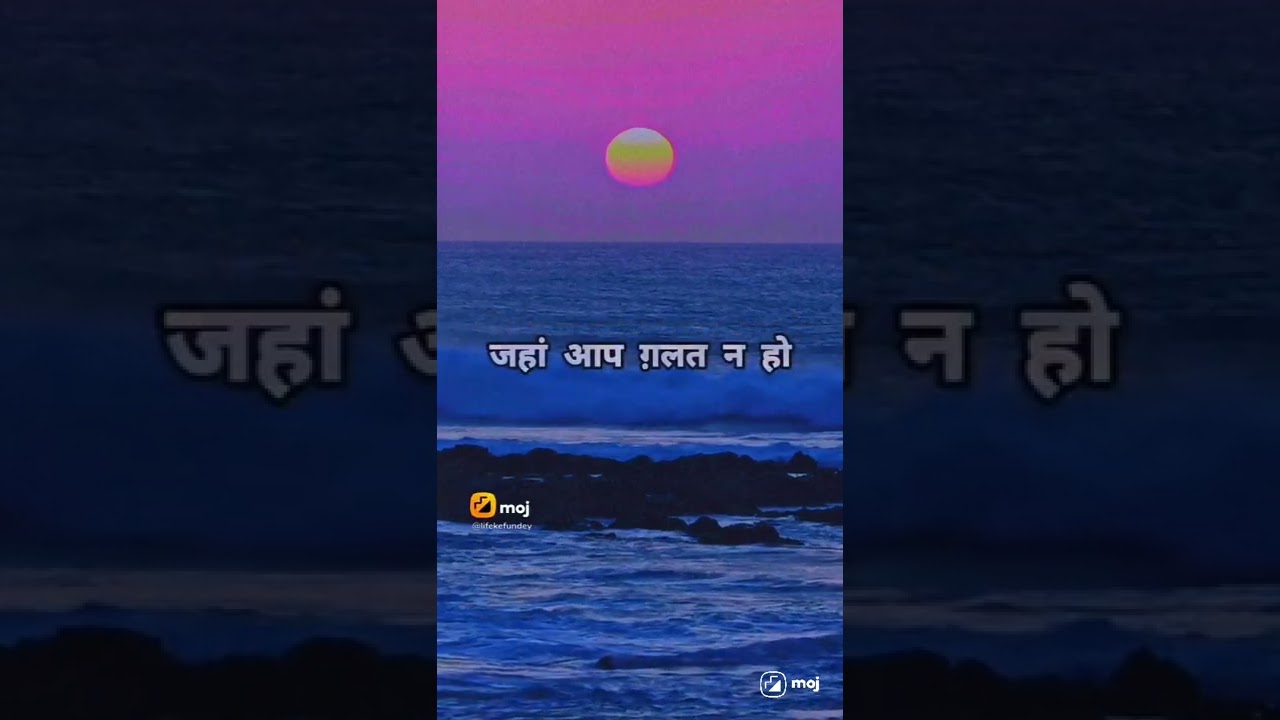 26 September 2022 - YouTube
