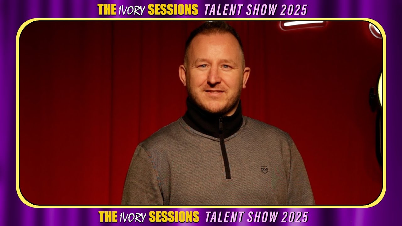 Michael Meehan - YouTube