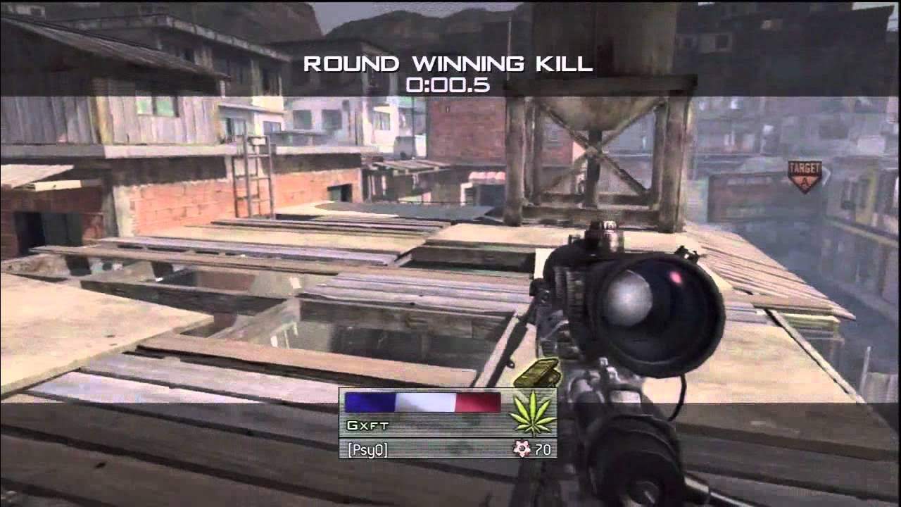 Legend Zork Episode 1 - OG Edit by Zork. - YouTube