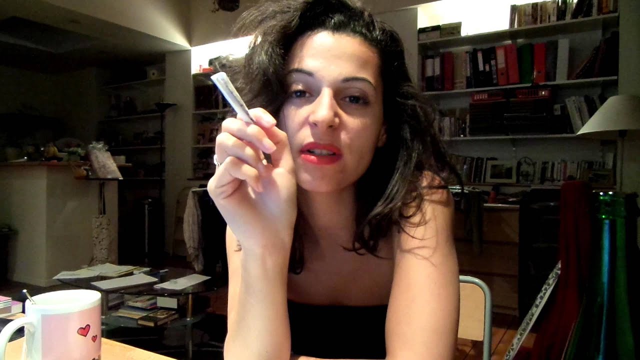 " Why don't you do right " - Jessica Rabbit - YouTube