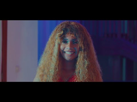 Belelahy - Aterinjare | Nouveauté Clip Gasy 2022