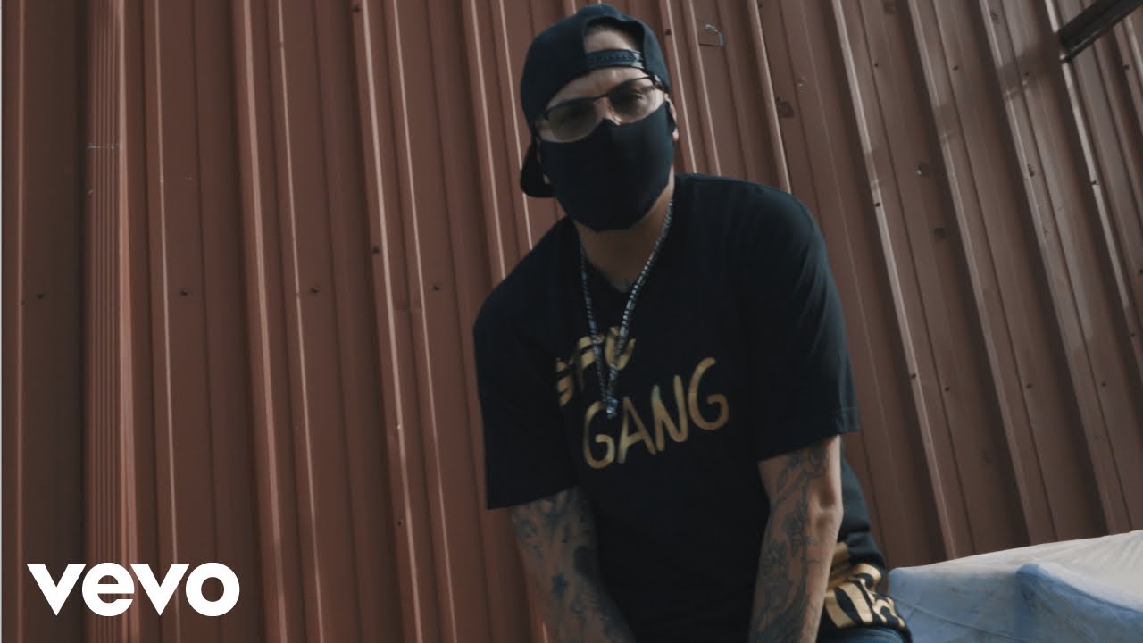 Yung Q - Talkin' Bout ft. DeeThaGoat - YouTube