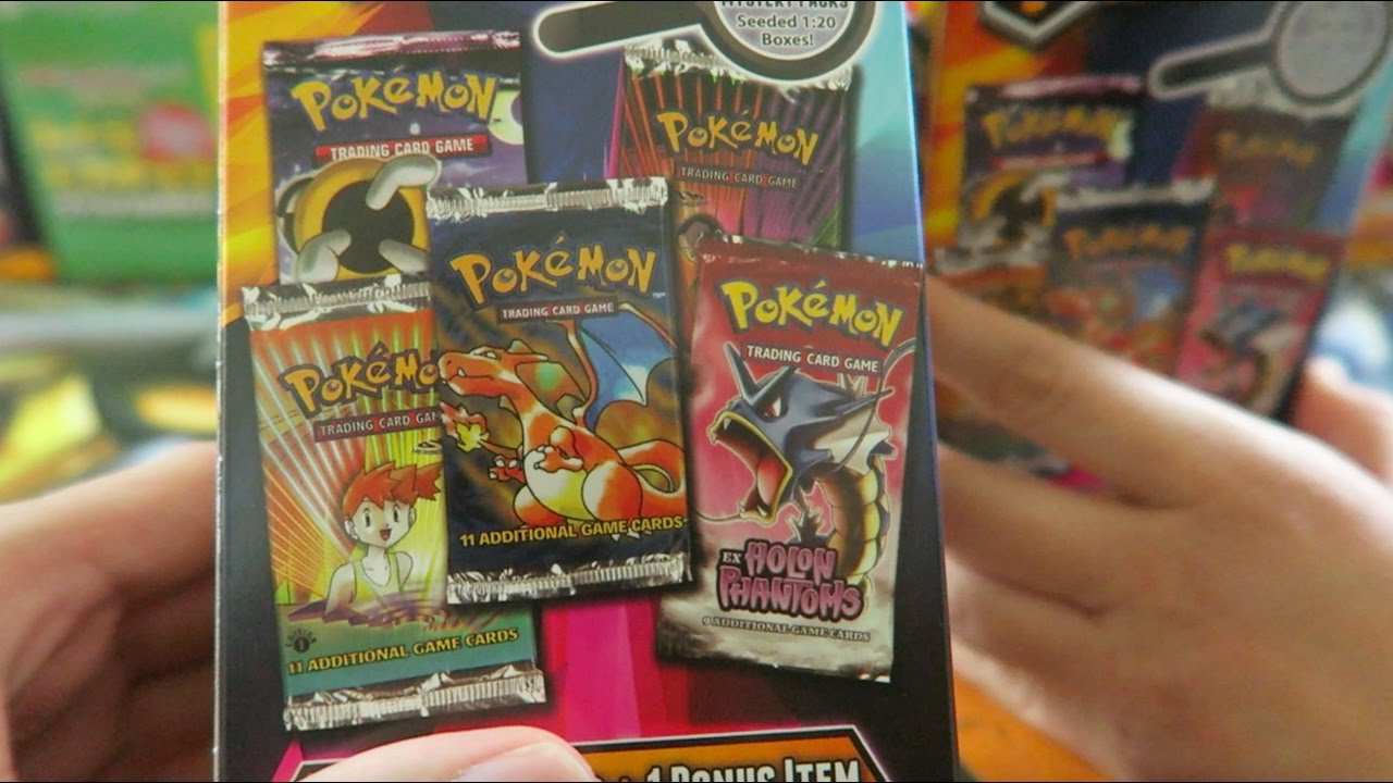 Rhymestyle vs Leonhart! PACK BATTLE | Opening TWO Pokemon Card Mystery ...