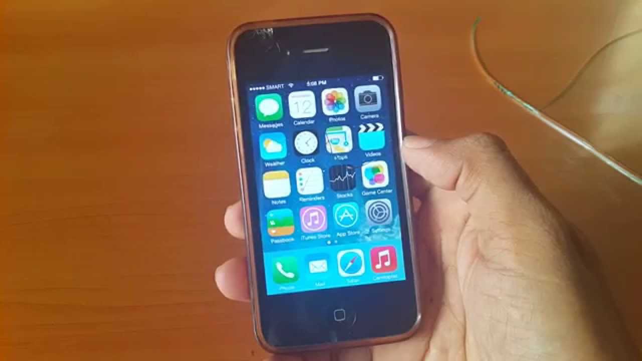 How To Block Caller On IPhone Call IPhone how-to-block-caller-on-iphone-call-iphone