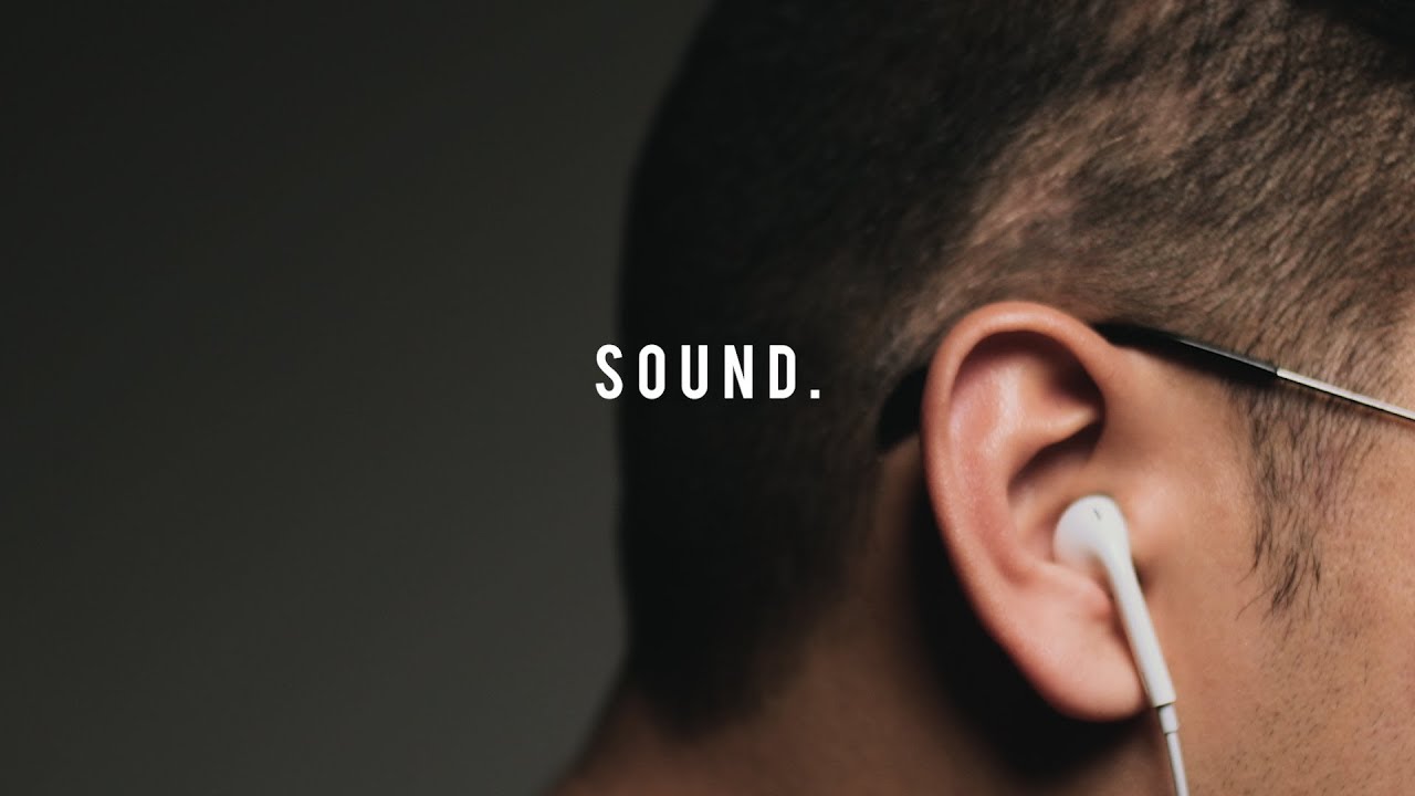 Sound. | Thematic a Worry-Free Music Platform for Creators and Artists ...