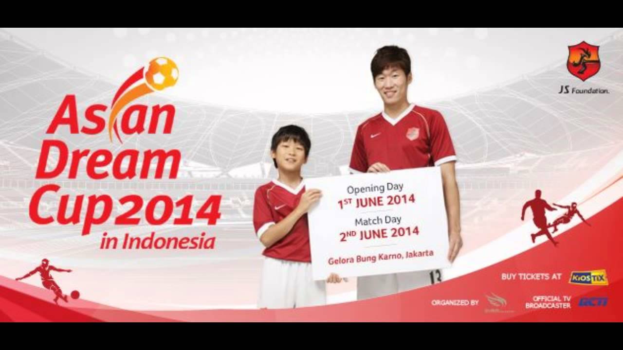 Park Ji Sung Song - PSV [Running Man 199] - YouTube