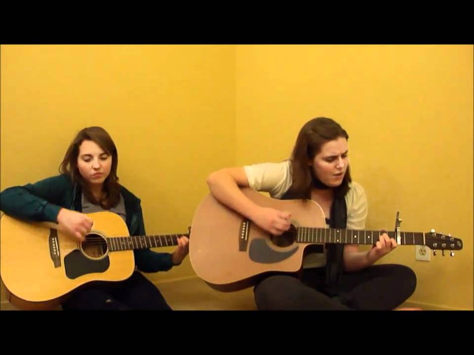 How to Fix You - YouTube