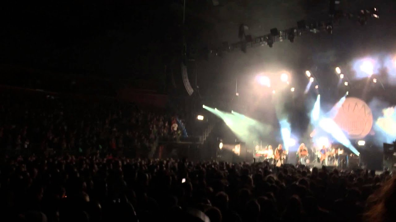 February 14, 2016 - YouTube