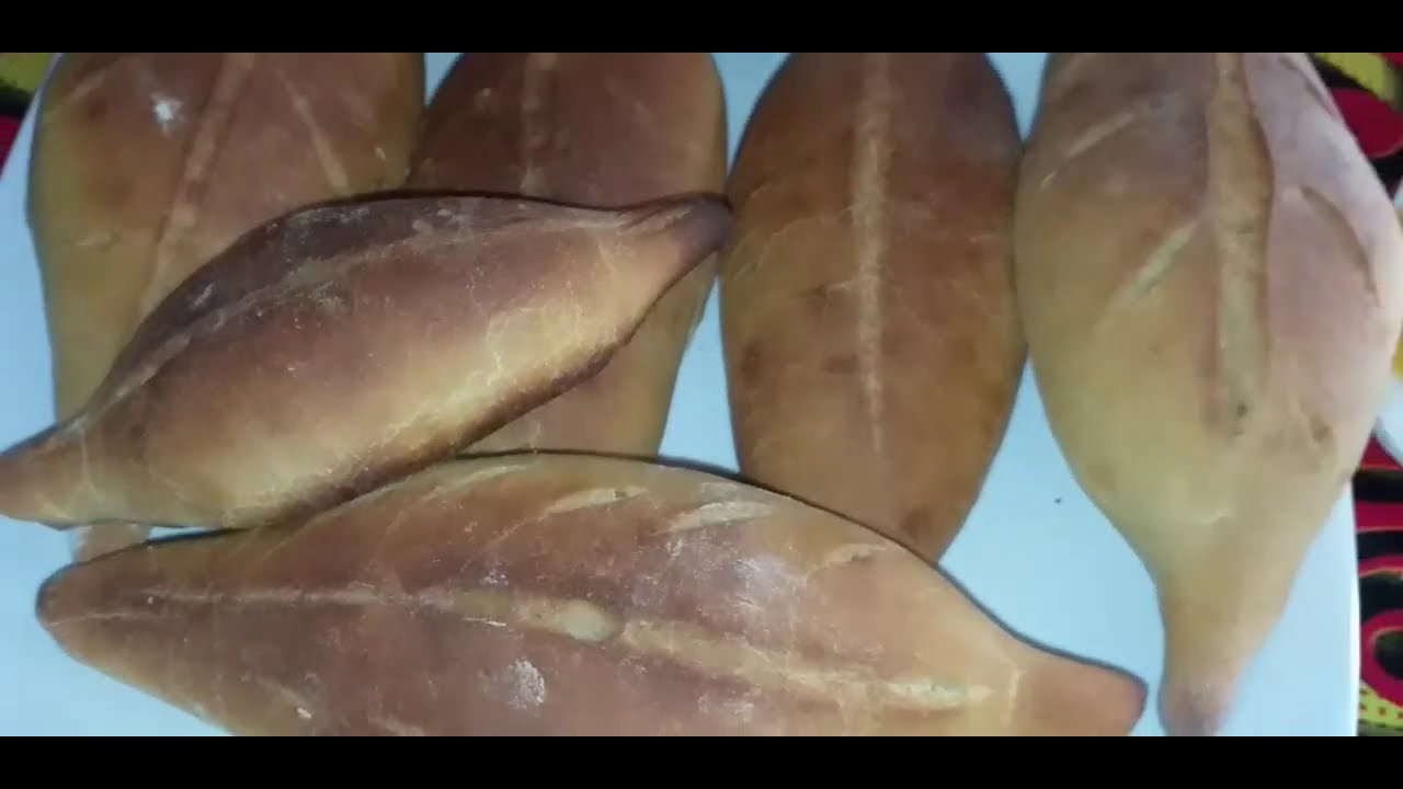 #roti abukey qurux badan - YouTube
