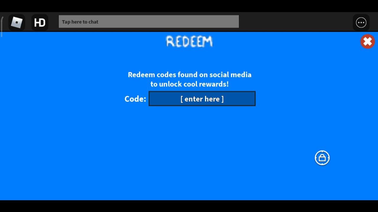 All codes in MM4 - YouTube