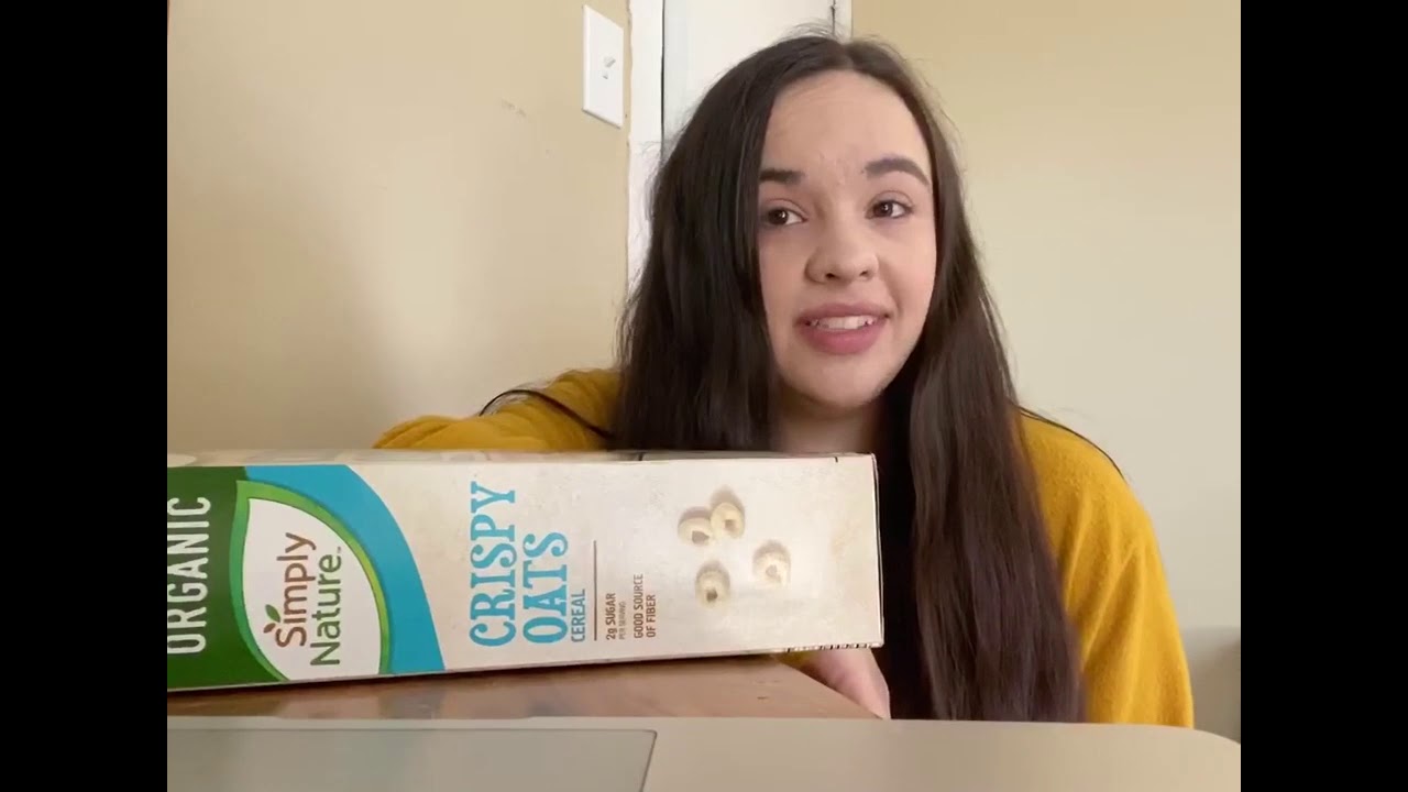 Rachel's Math Video - YouTube