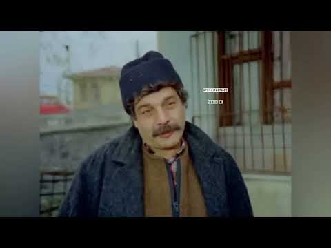 Yine zengin biri öldü galiba?