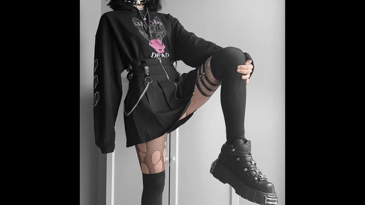 XATASHI - 3Oz's (PROD. KILLHEEN) - YouTube Music