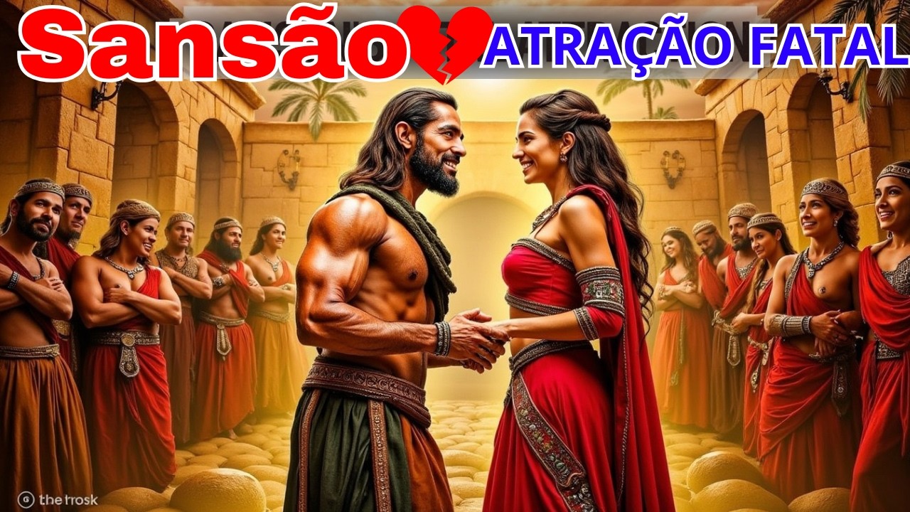Sans o O Que Realmente O Levou Morte E N o Foi Dalila YouTube sans-o-o-que-realmente-o-levou-morte-e-n-o-foi-dalila-youtube