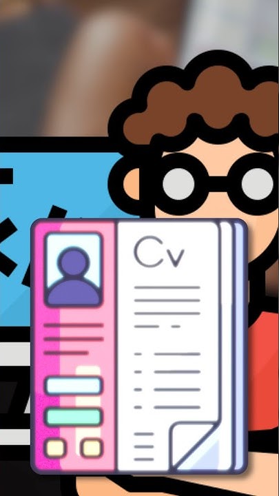 App Ideas To Build Your Portfolio π©βπ» Programmer Technology Coder Softwaredeveloper