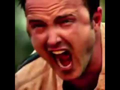 Yo yo yo Mr.White,Soy Jesse y Joy - YouTube