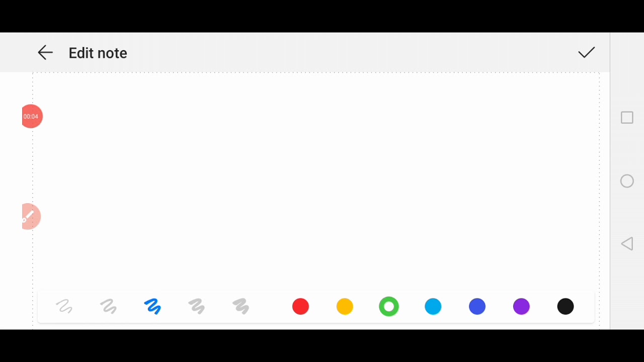 Ex 10.2 linear higher order non homogeneous diff eqn Qu no 11 - YouTube
