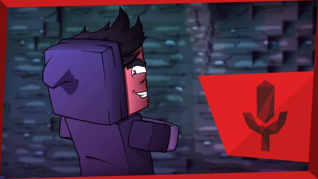 Epic Minequest 6 - Część 2 (Polski Fandubb) - YouTube