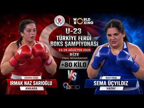 +80kilo IRMAK NAZ SARIOĞLU & SEMA ÜÇYILDIZ