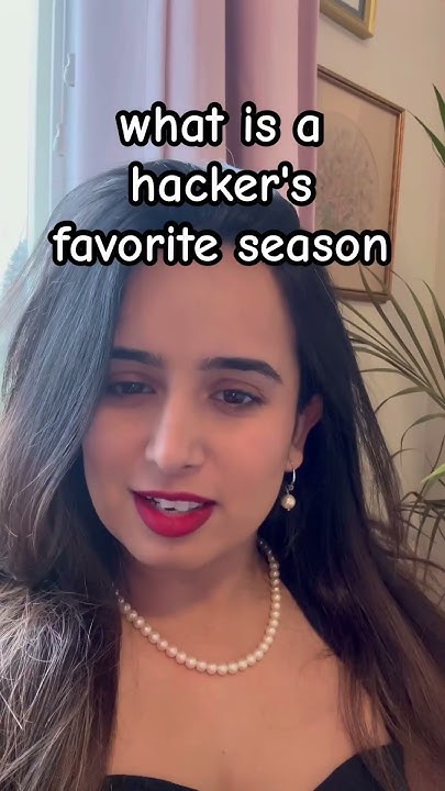 The Most Hilarious Programming Questions - YouTube