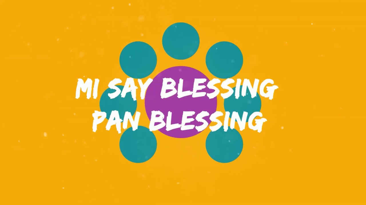 ELEVATE - COLIFIXE FT RACHEL T [LYRICS VIDEO] - YouTube