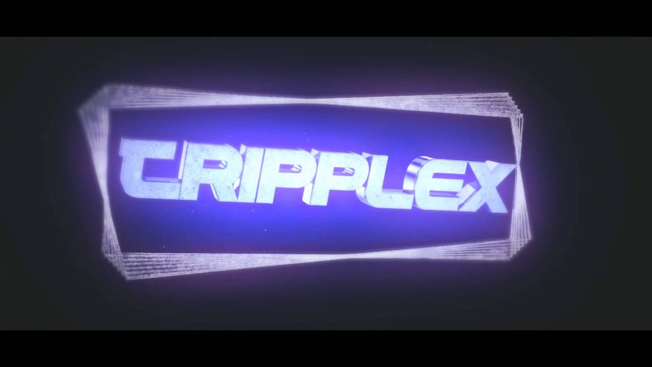 Tripplex Intro || Sync. || ~ZUI - YouTube
