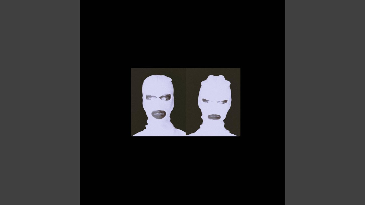 BNE (feat. Marty Rantzen) - YouTube