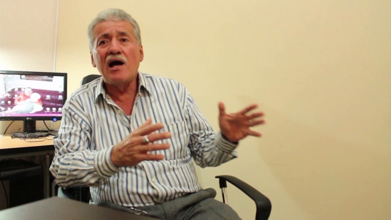 GALO ARTURO PONCE MORÁN !! PRE - CANDIDATO ALCALDE DE JIPIJAPA 2019 ...