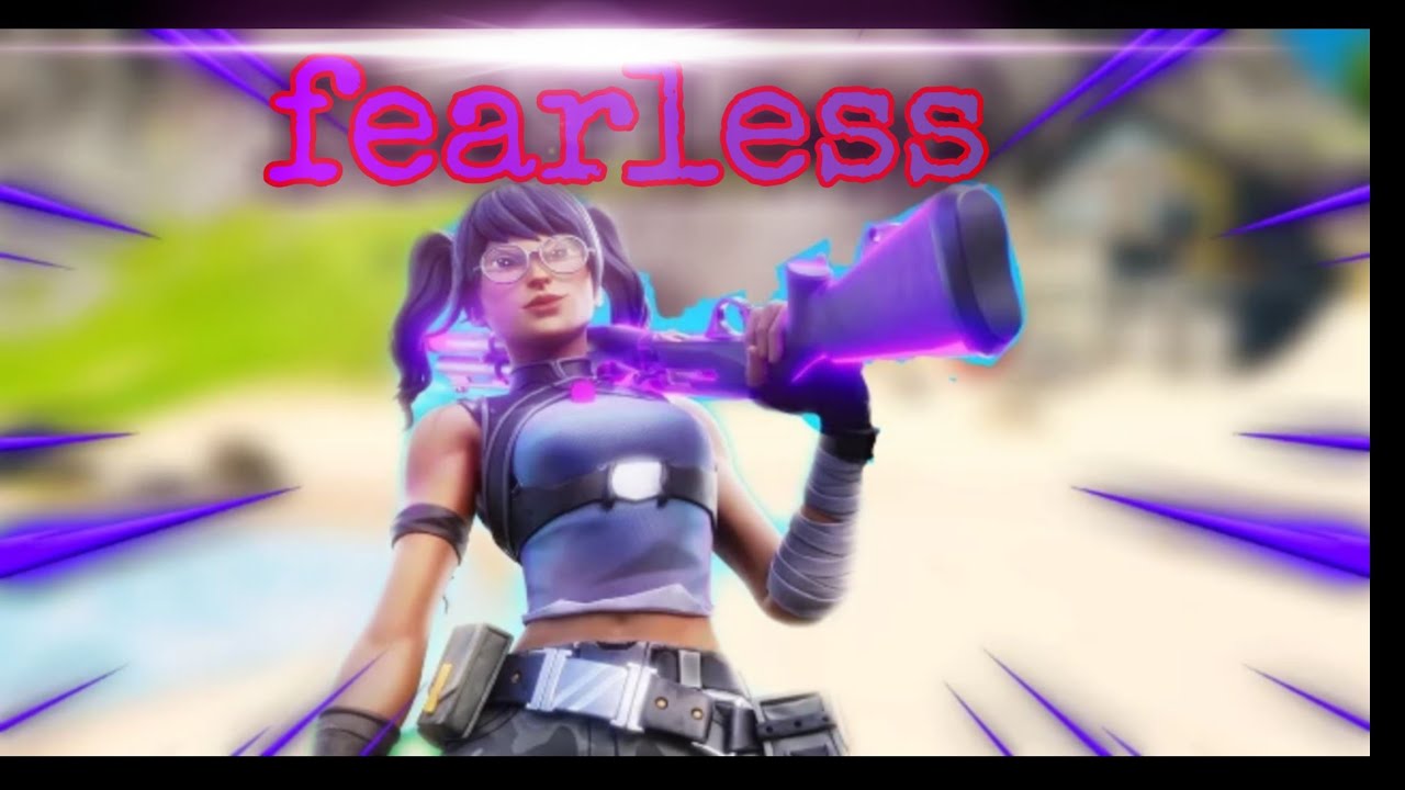 Yeah i really use 2 fingers👿🔥 - YouTube