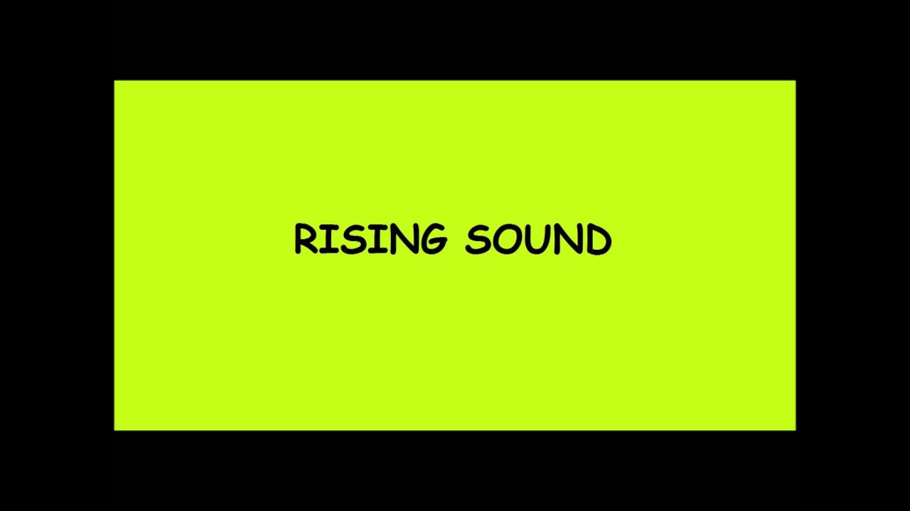 Rising Sound - Dub & Bass 2012 - YouTube
