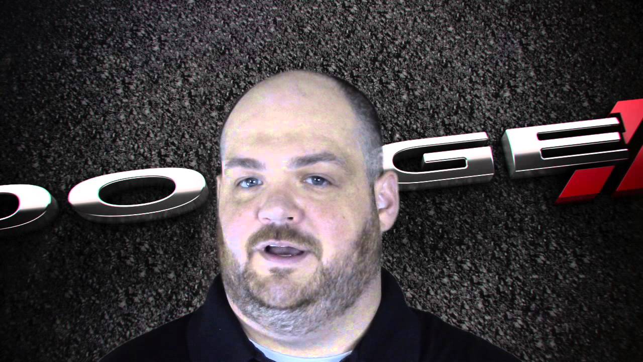 2014 Dodge Grand Caravan Madison, MS | Dodge Grand Caravan Madison, MS ...