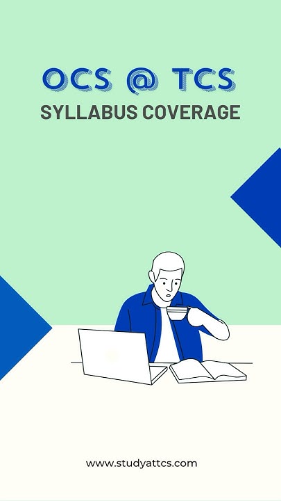 CIMA Operational Case Study May & Aug ’24- OCS Mocks: Syllabus Coverage #cima #cgma #cimaflp # ...