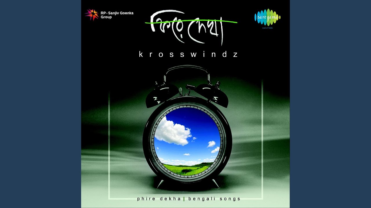 Nao Chariya De - YouTube