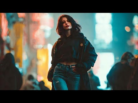 Clase RZ - Sencilla    Alidan Fenix / Maury VZ 