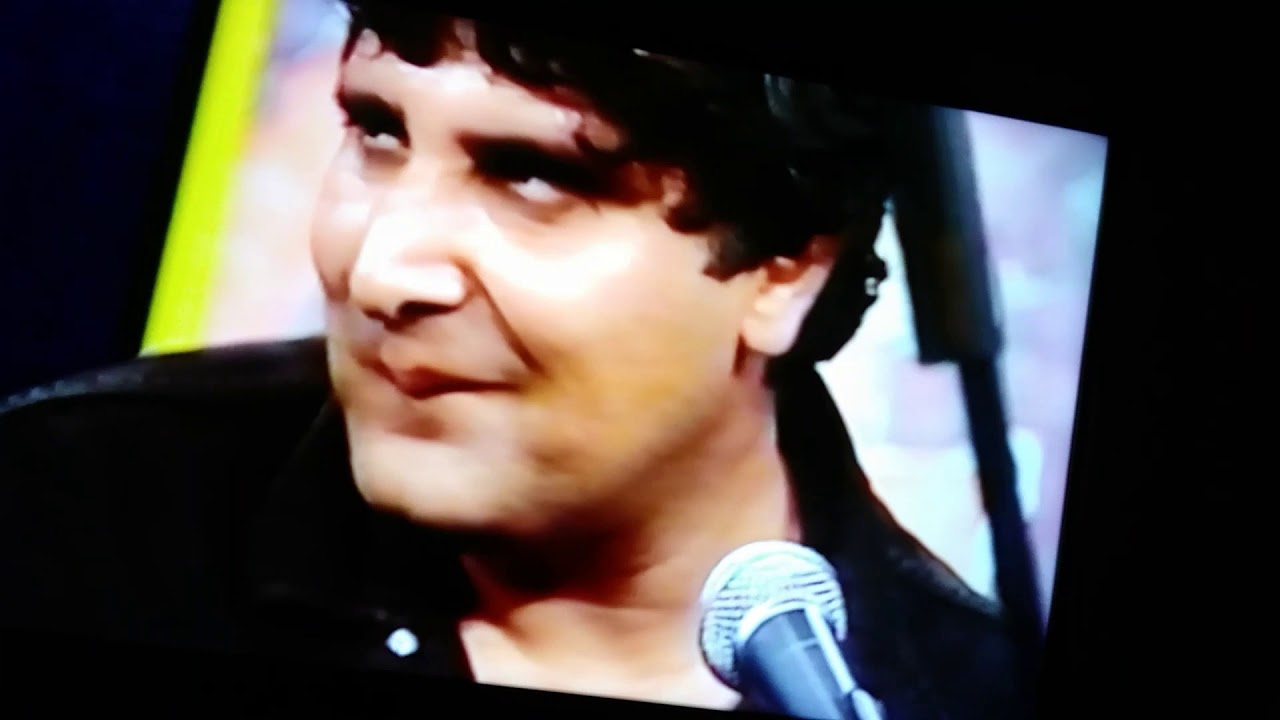 John khan show - YouTube