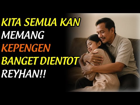 KISAH NYATA  TANTE JANDA AJAK TETANGGANYA LIBURAN KE BALI  CERITA INSPIRATIF
