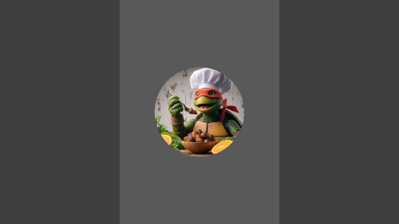 RAMEN OF THE WEEK CHICKEN BY SHIN GOLD NONGSHIM - YouTube