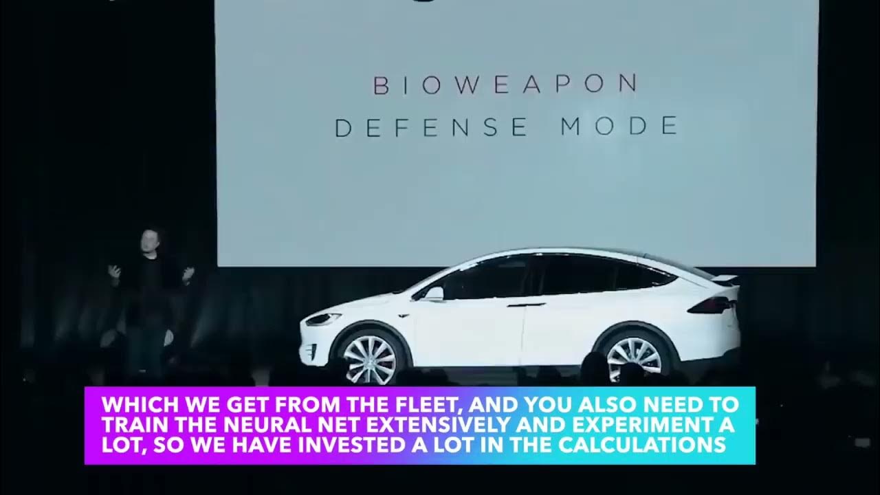 Elon Musk Have The Most Powerful Quantum Computer! #elonmusk #twitter #quantumphysics # ...