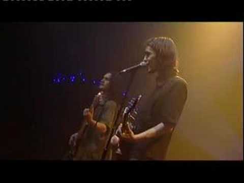 SuperFudgeChunk-Conte de Fees (Live-Ninkasi Kao-France)