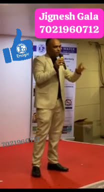 Jignesh Gala 7021960712 - YouTube