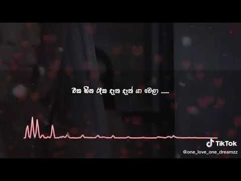 podu theme song (female )/ whats app status .. - YouTube