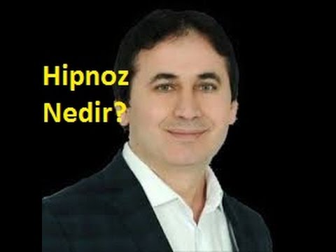 Hipnoz Nedir? Faydaları Nelerdir?