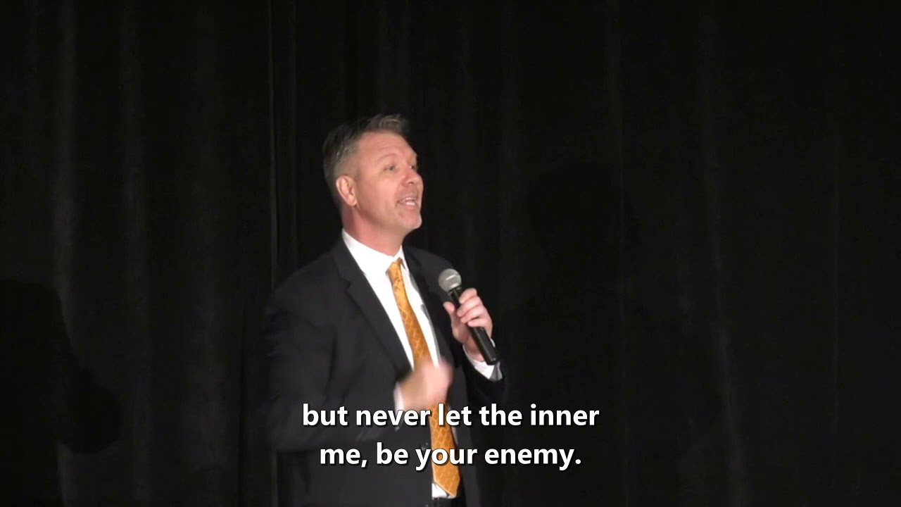 Motivational - Inspirational Poetry on Living Life! Derek Clark ...