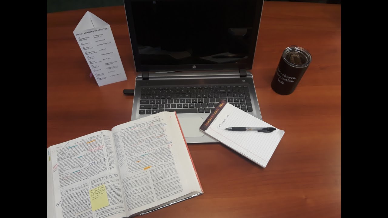Devotional WED Jun 10 Mark 11 20 26 YouTube devotional-wed-jun-10-mark-11-20-26-youtube