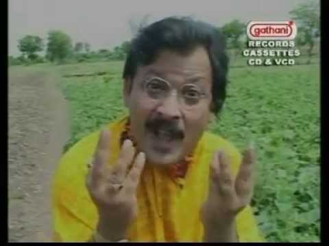 Ram Ravaner Yudhha